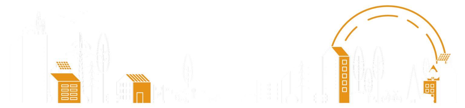 Passive Dynamics - Sustainability Consultants Ireland