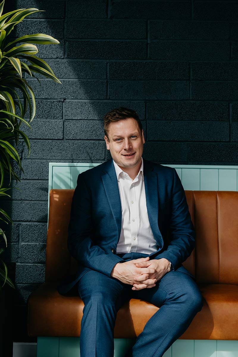 Sustainability Engineers | Passive Dynamics Sustainability Ireland