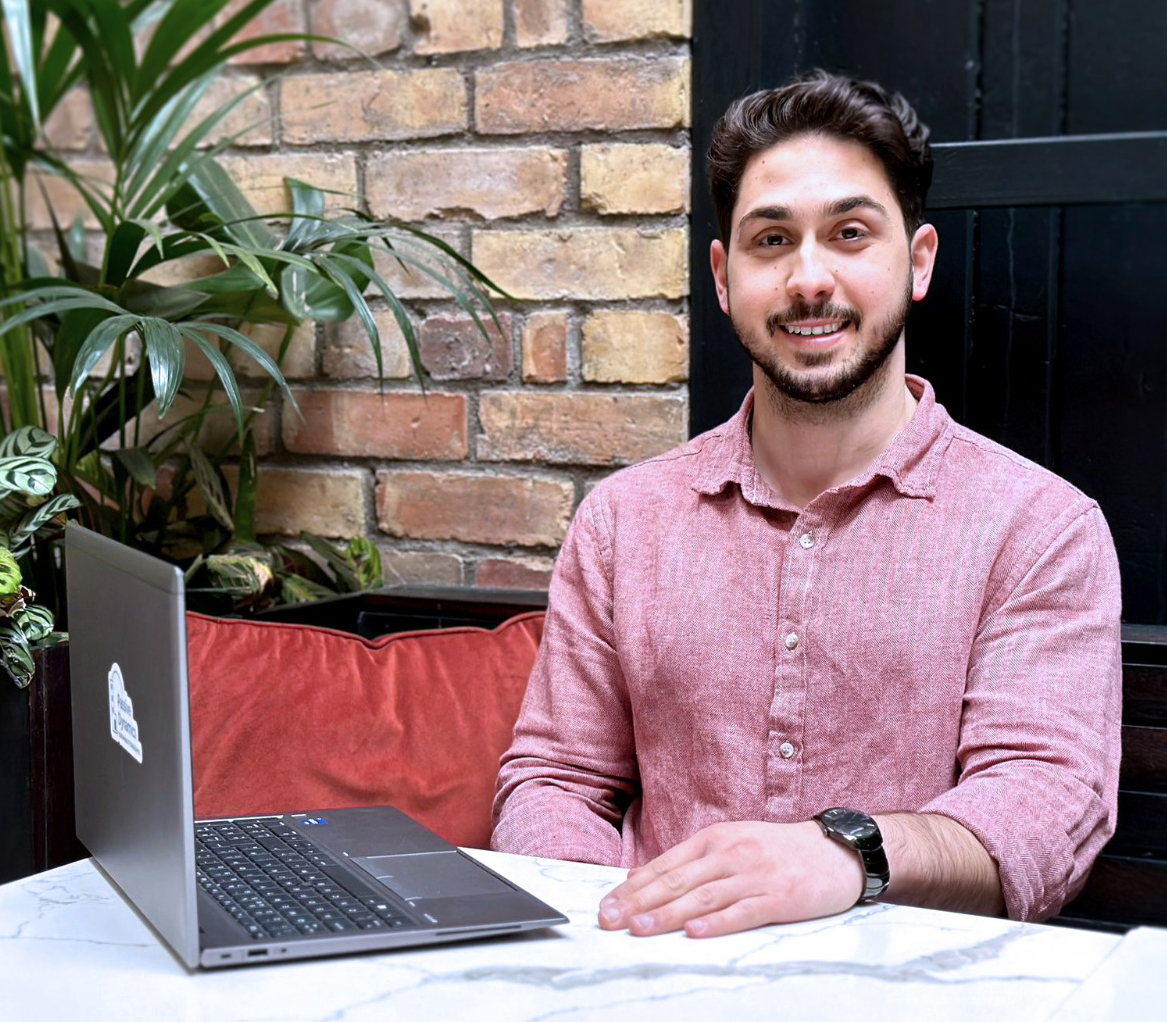 Sustainability Engineers | Passive Dynamics Sustainability Ireland