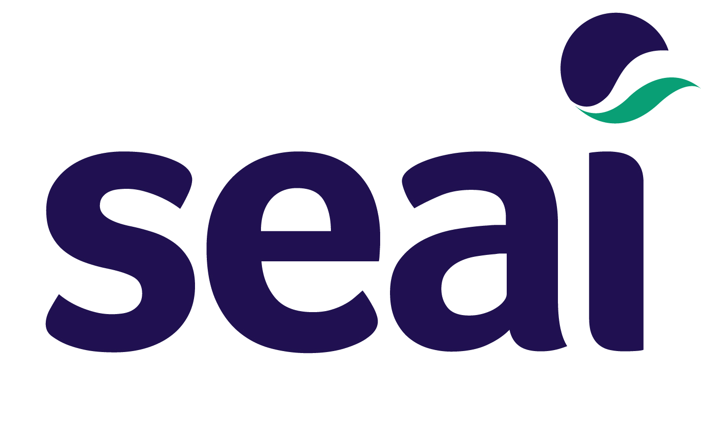 Passive Dynamics - Sustainability Consultants Ireland